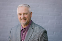 Our Team - 20Fathoms