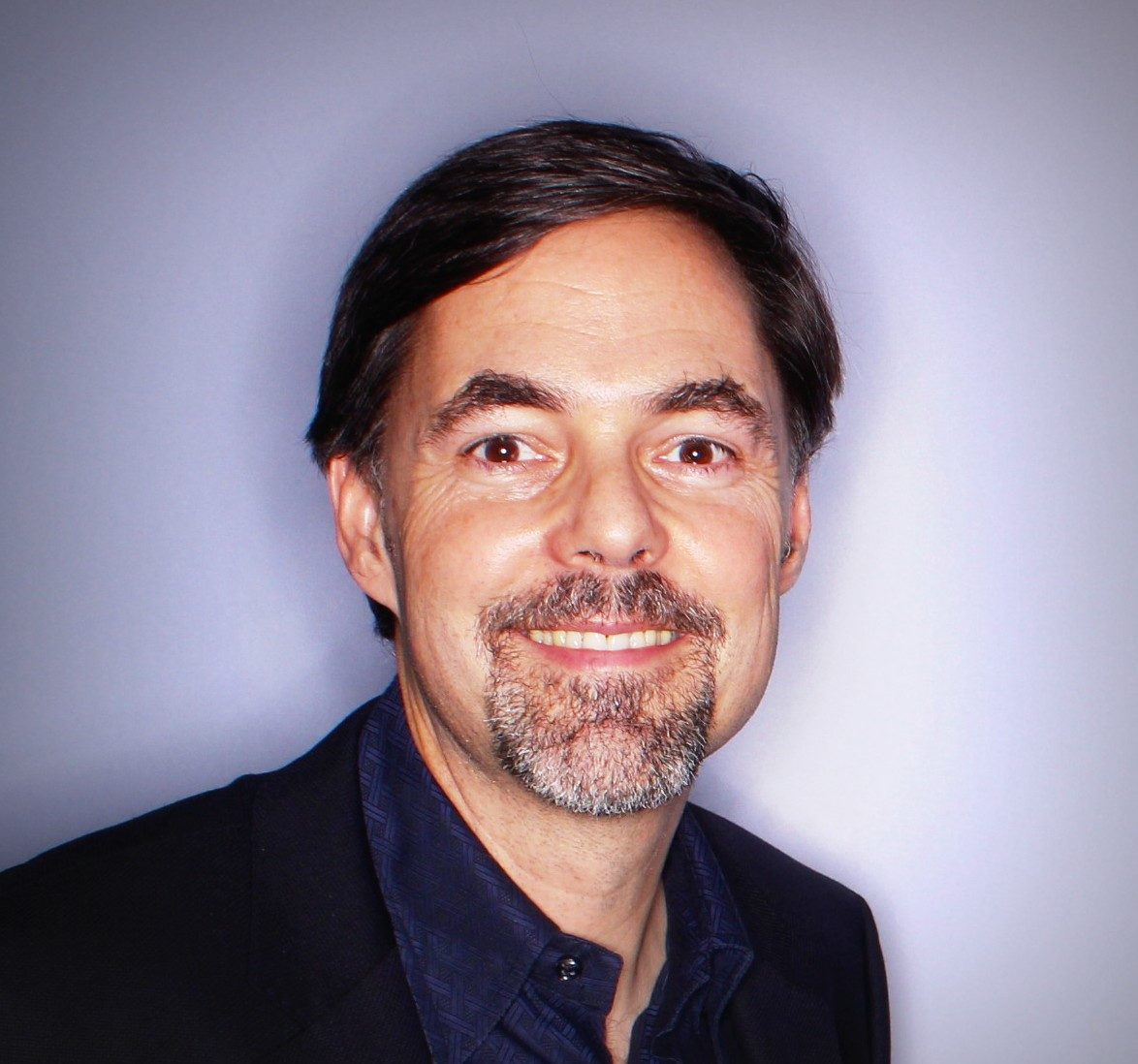 Meet the mentor: Zack Urlocker - 20Fathoms