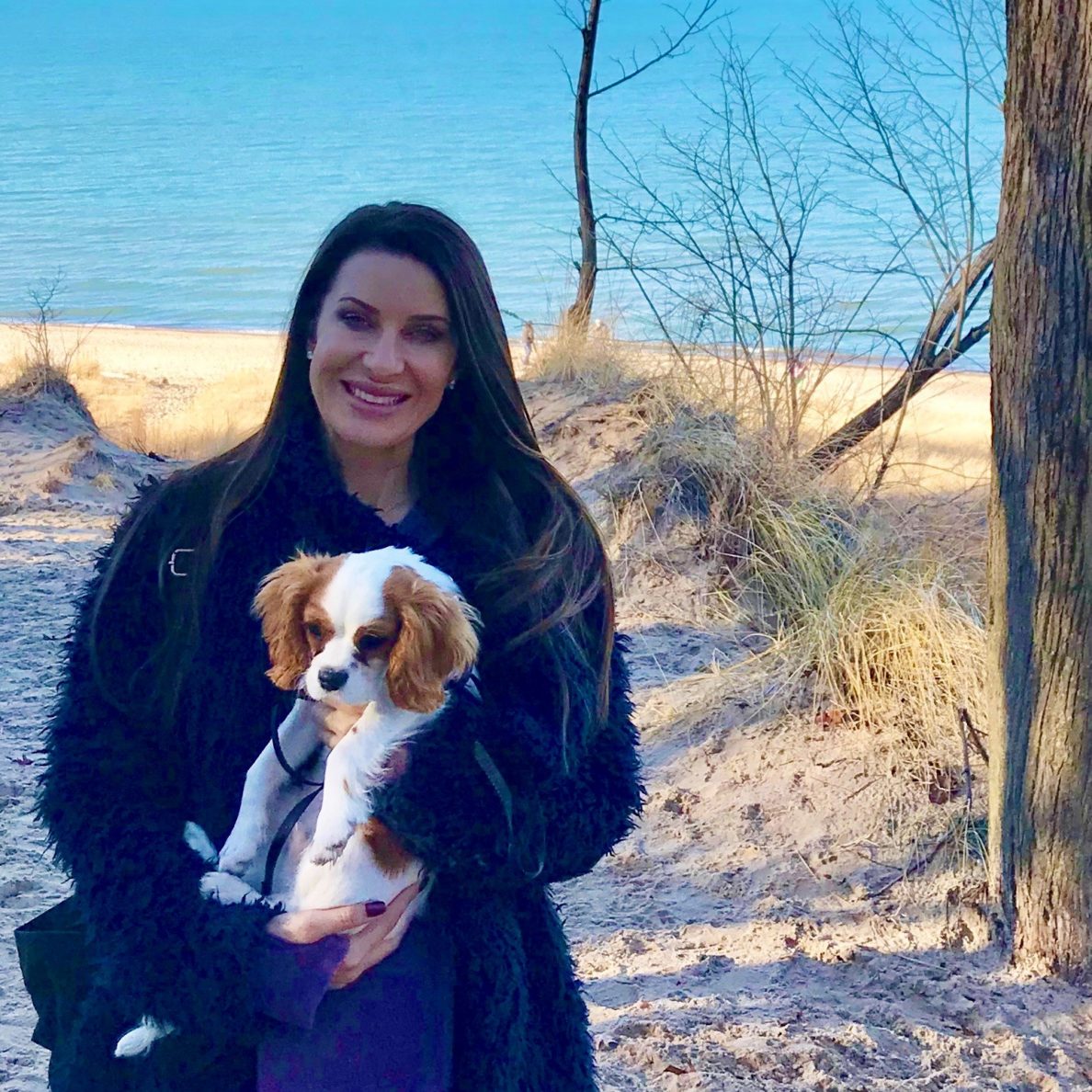 Welcome, New 20Fathoms Members! (Dec. 2020) - 20Fathoms