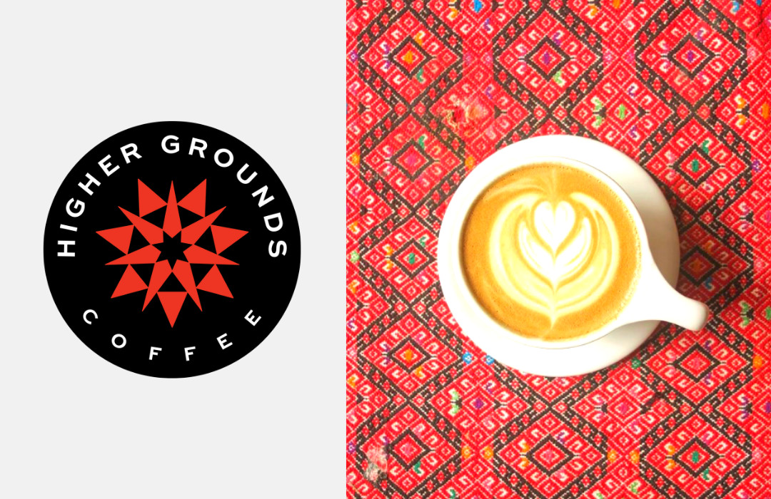 A Conversation with Higher Grounds Trading Co., a 20Fathoms Sponsor and ...