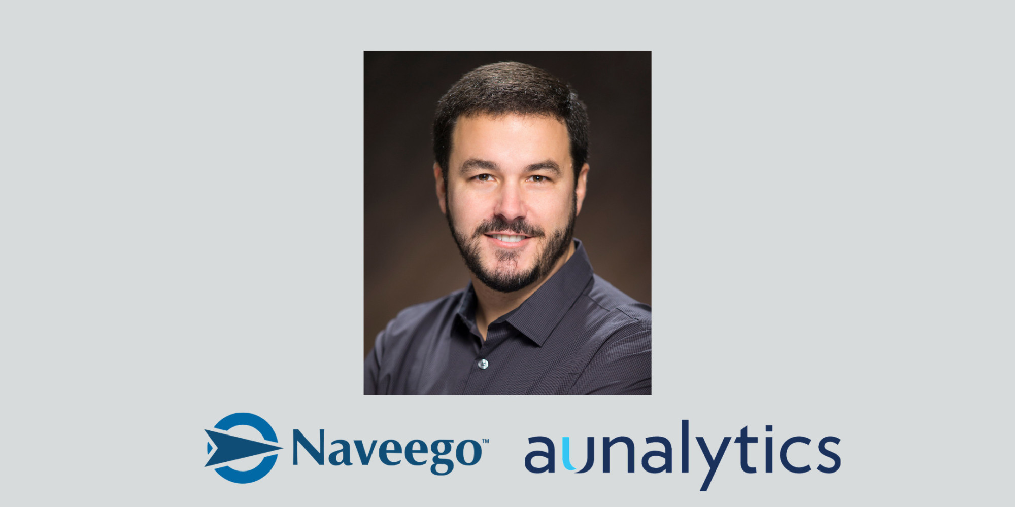 DevOps Explained - 20Fathoms