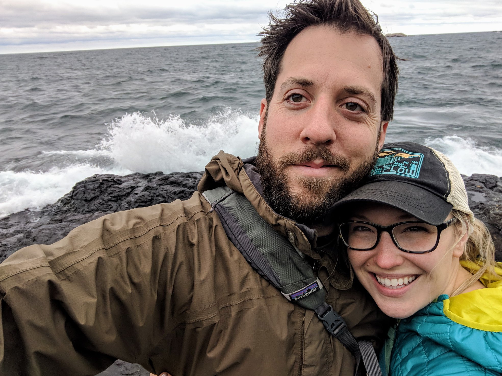 Welcome, Summer 2021 New Members! - 20Fathoms