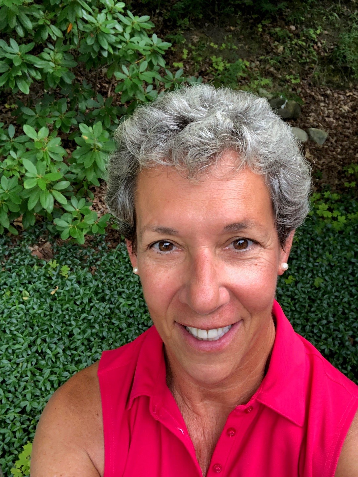 Mary Works's Instagram, Twitter & Facebook on IDCrawl