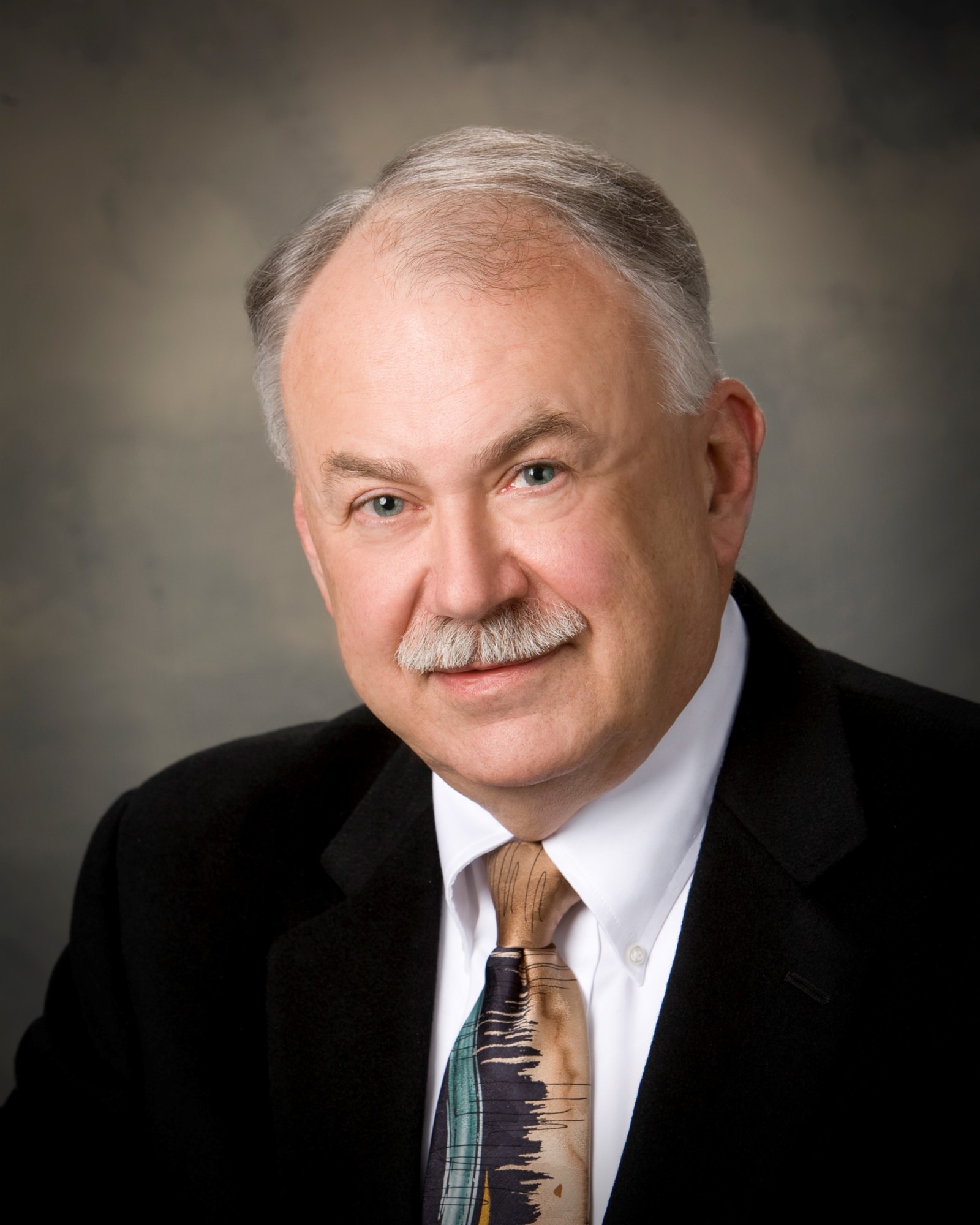 Welcome, September 2021 New 20Fathoms Members! - 20Fathoms