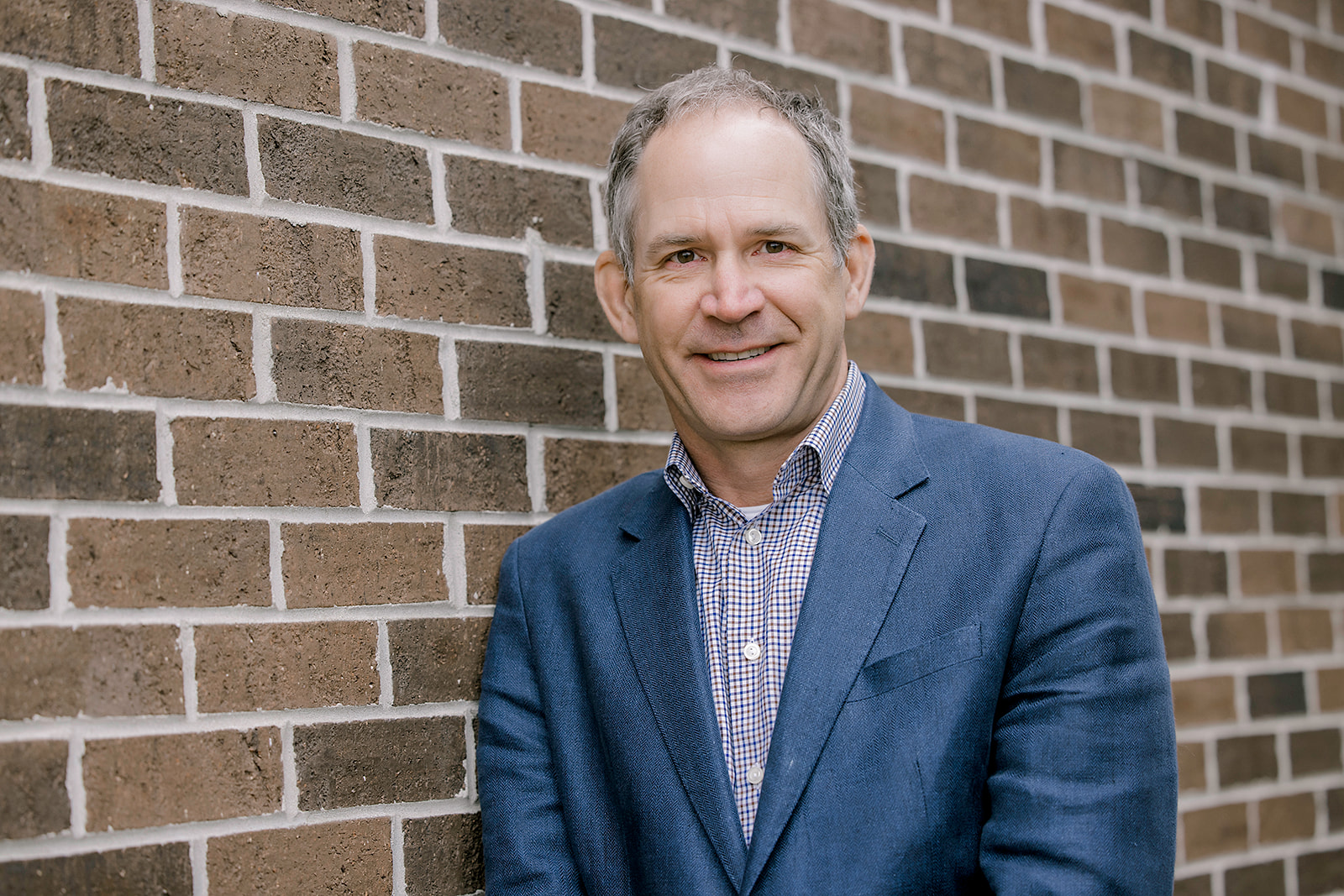 Our Team - 20Fathoms