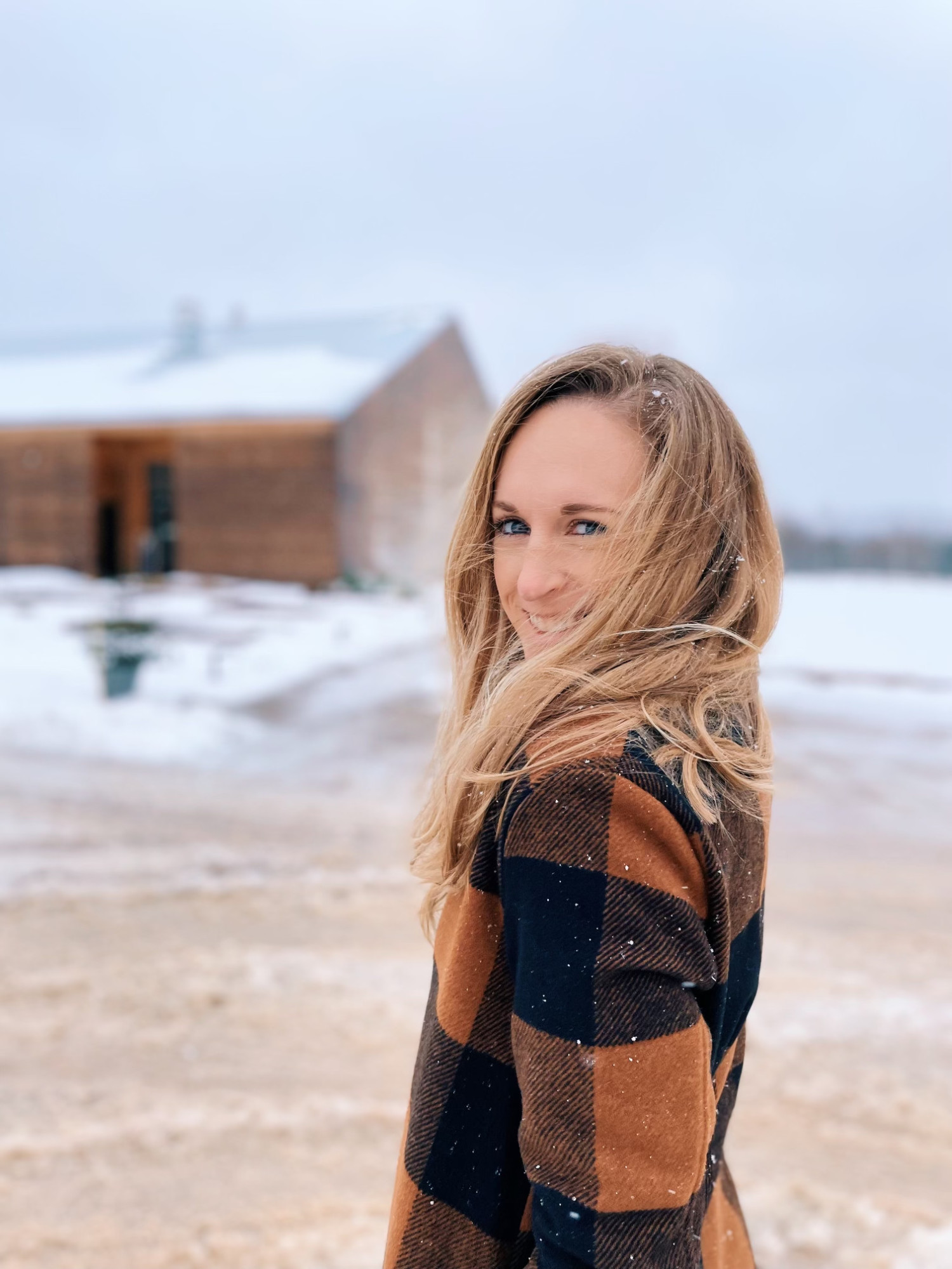 Welcome, New 20Fathoms Members! - 20Fathoms