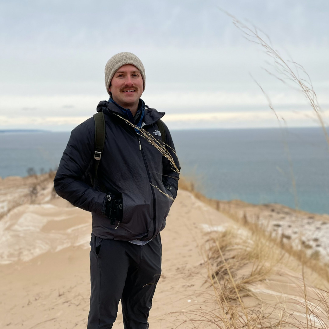 Welcome, New 20Fathoms Members! - Apr. 2022 - 20Fathoms