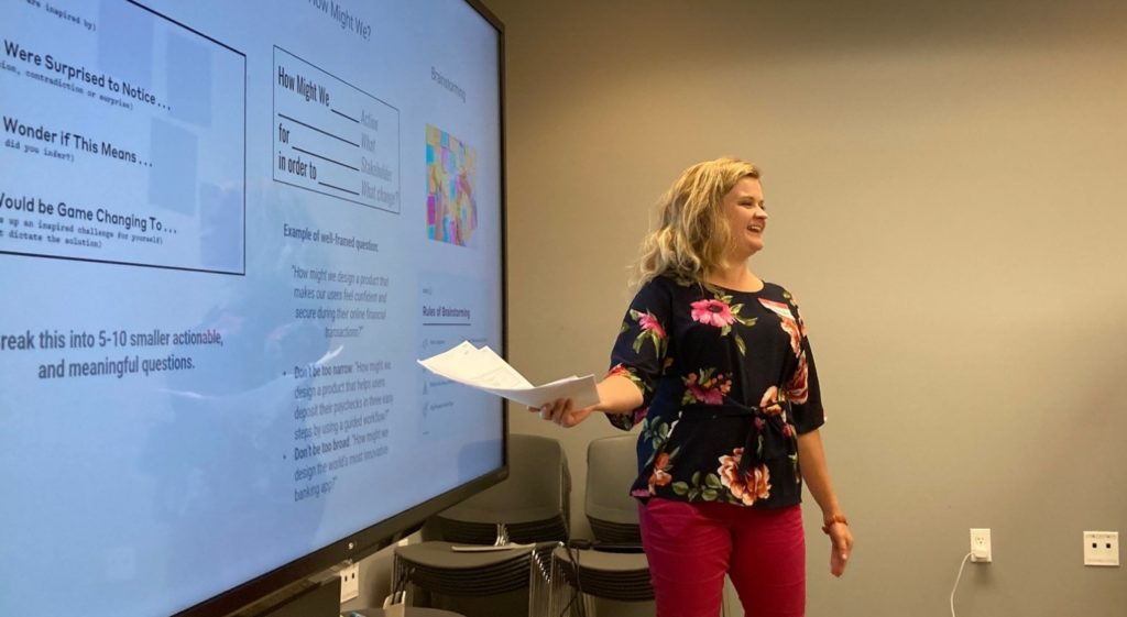 20Fathoms | Traverse City, Michigan