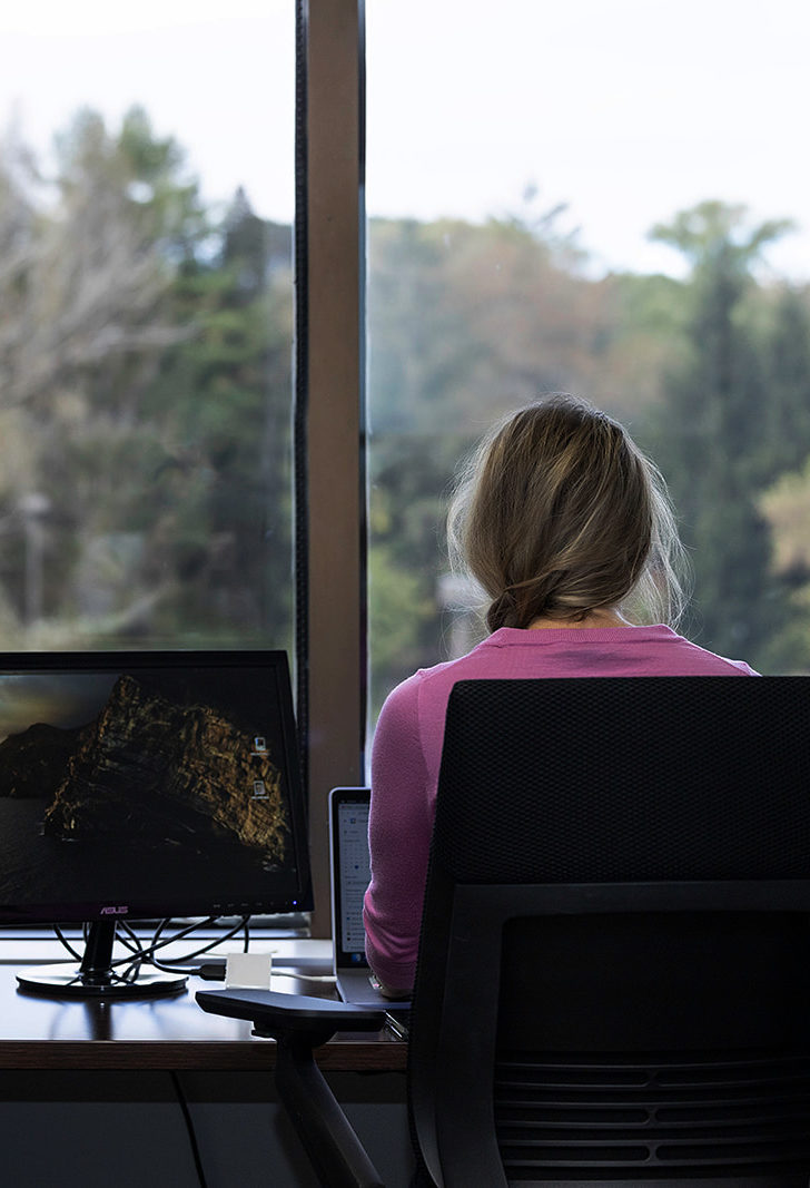 20Fathoms | Traverse City, Michigan