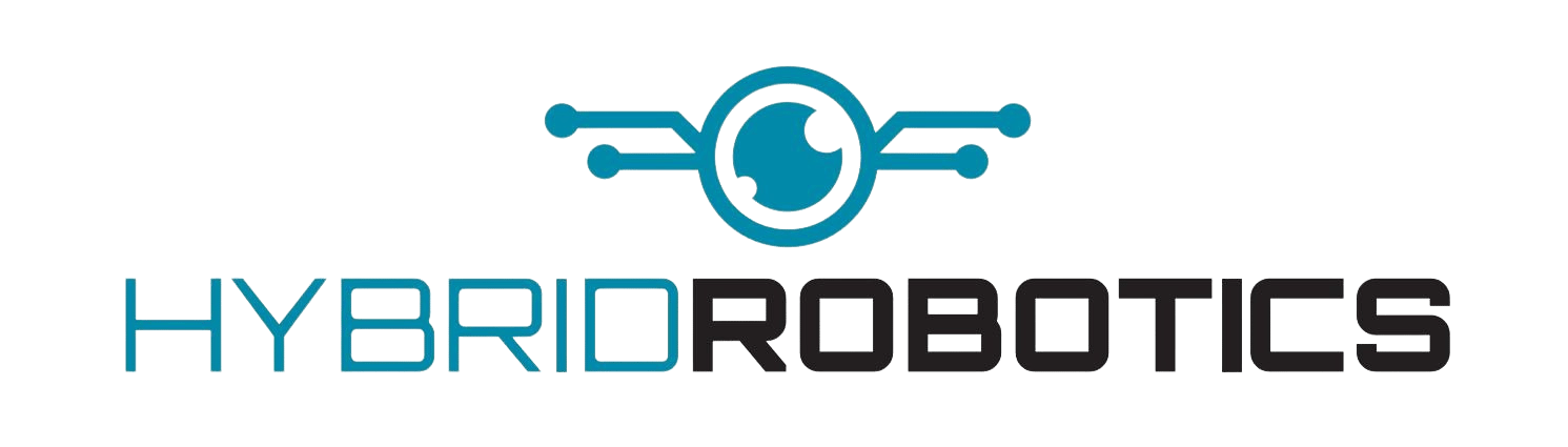 20Fathoms announces the graduation of two companies - 20Fathoms