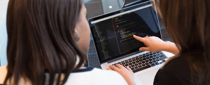 Internship Matching Services - 20Fathoms