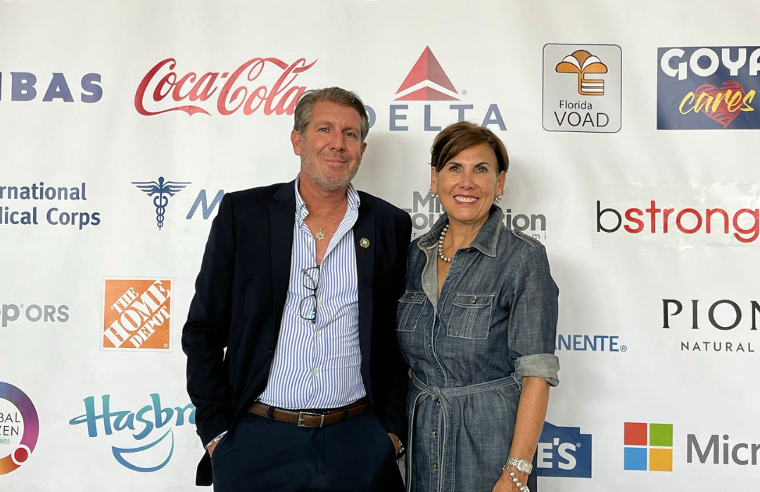 Startup Spotlight: Hacha Products - 20Fathoms