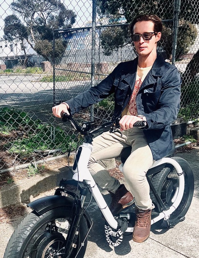 Startup Spotlight: GenAlpha Nuclear Technologies - 20Fathoms