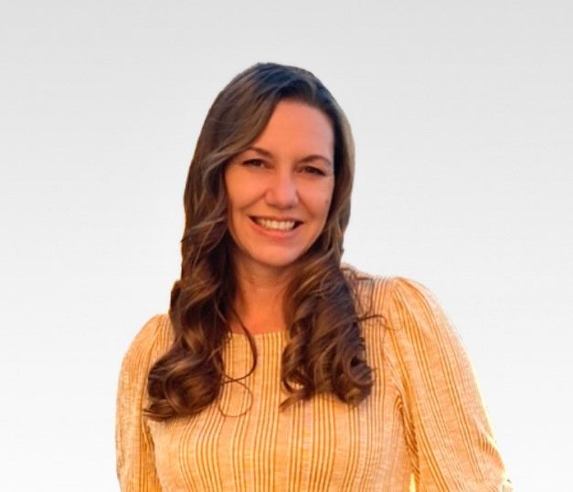 Shiloh Slomsky, CFO & Tribal Liaison - 20Fathoms