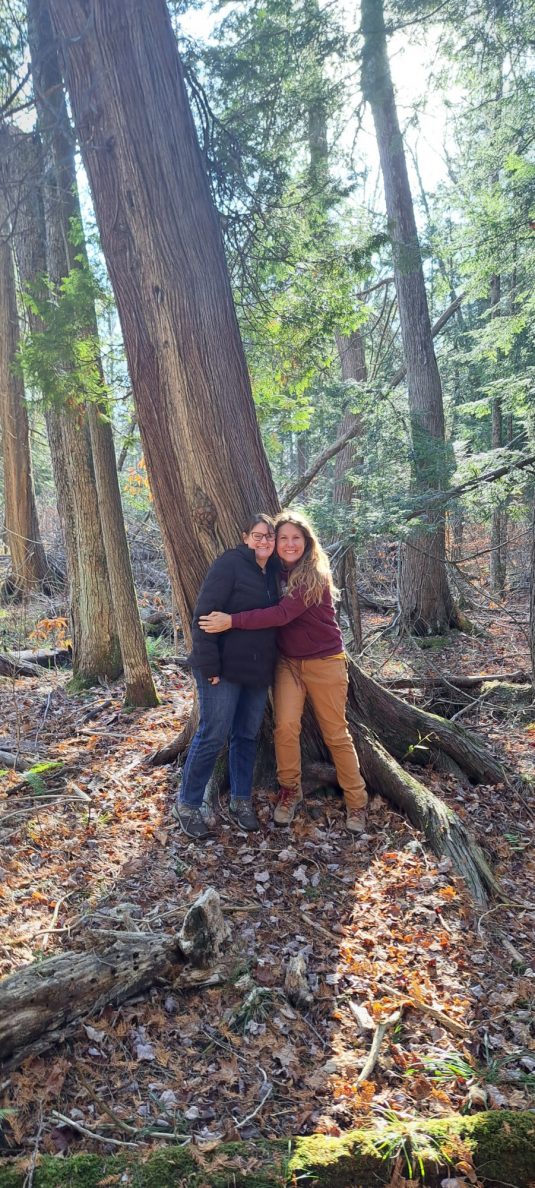 Startup Spotlight: Earthly After - 20Fathoms