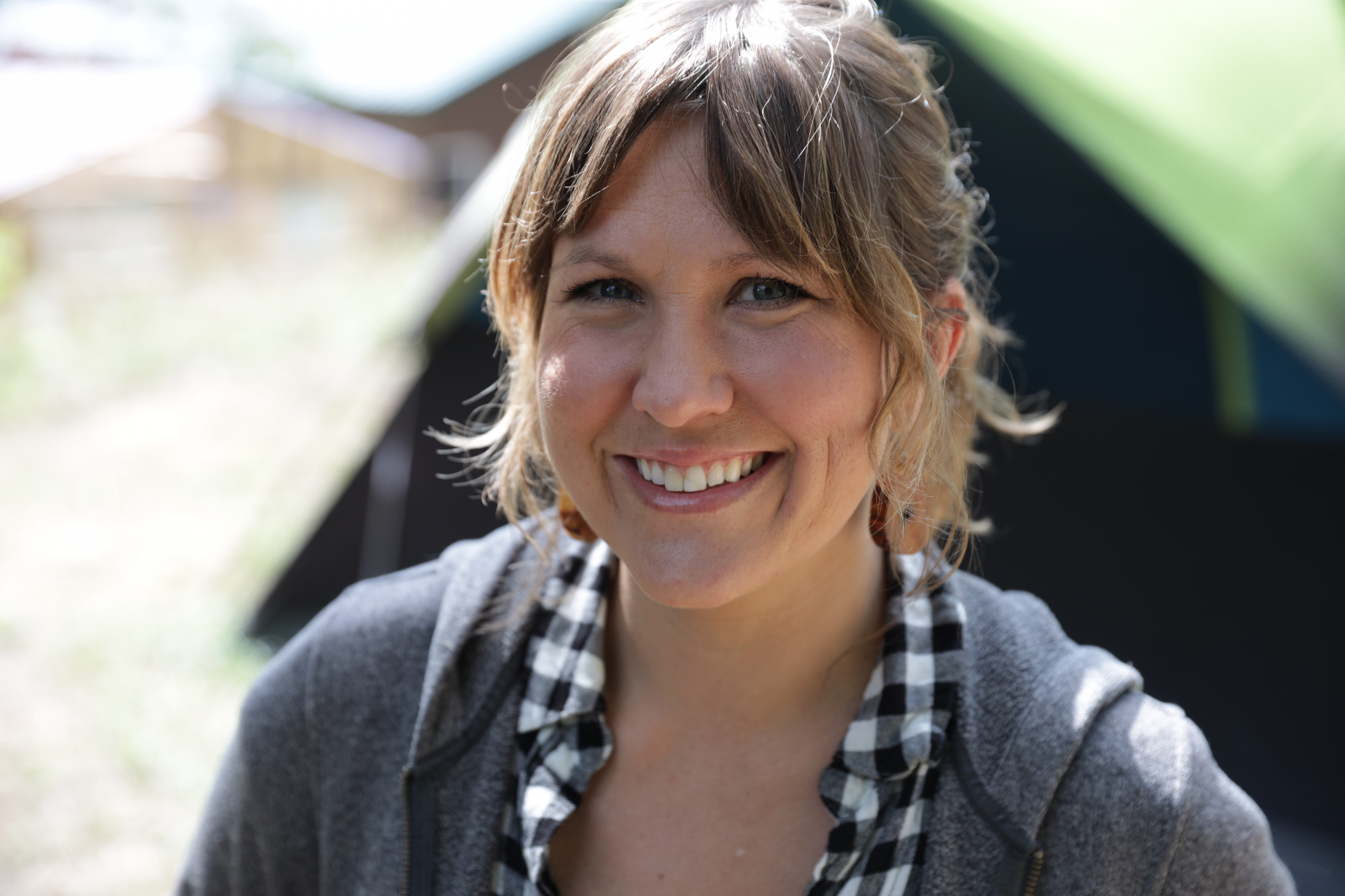 Startup Spotlight: Earthly After - 20Fathoms