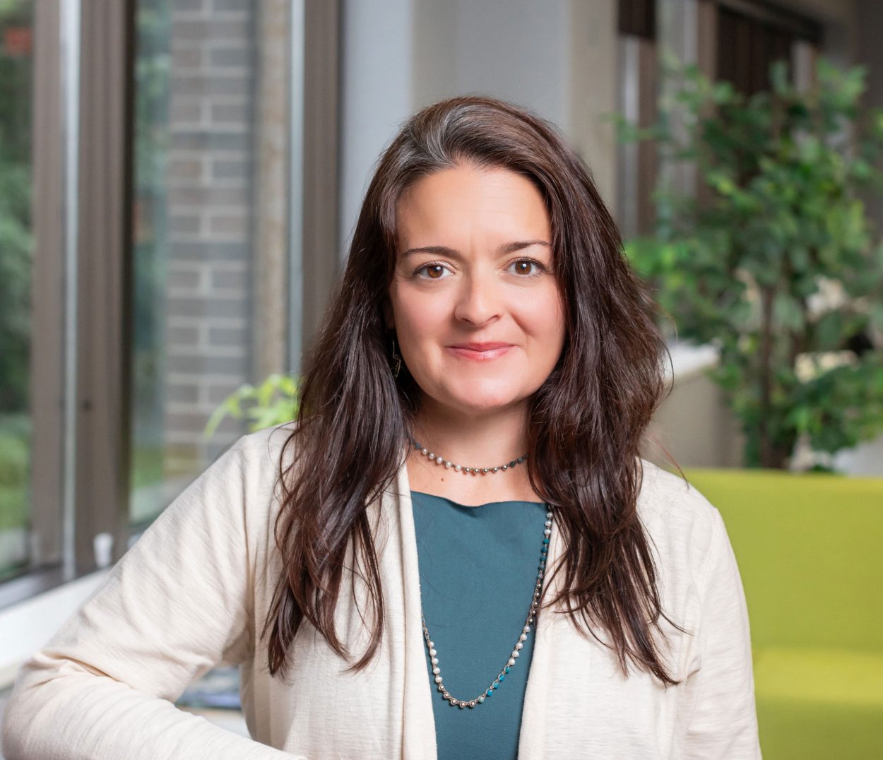 Our Team - 20Fathoms