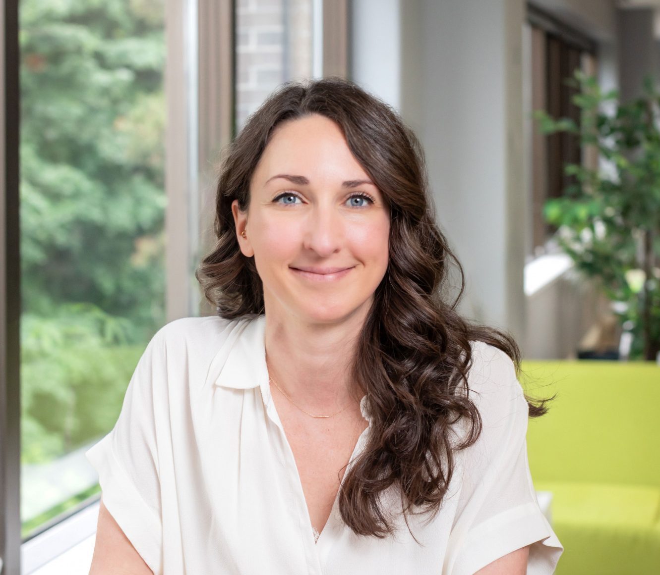 Mia Azpeitia - 20Fathoms