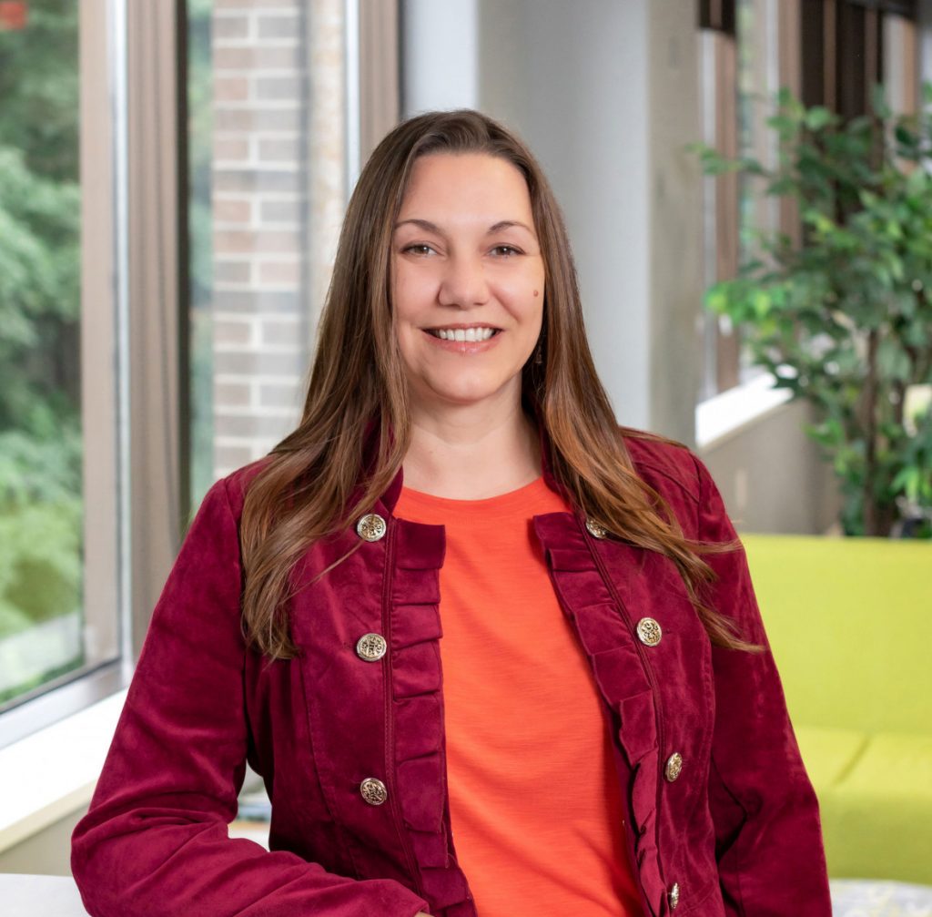 Our Team - 20Fathoms