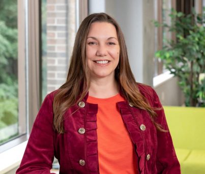 Our Team - 20Fathoms