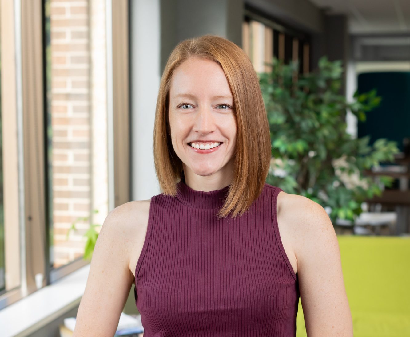 Our Team - 20Fathoms