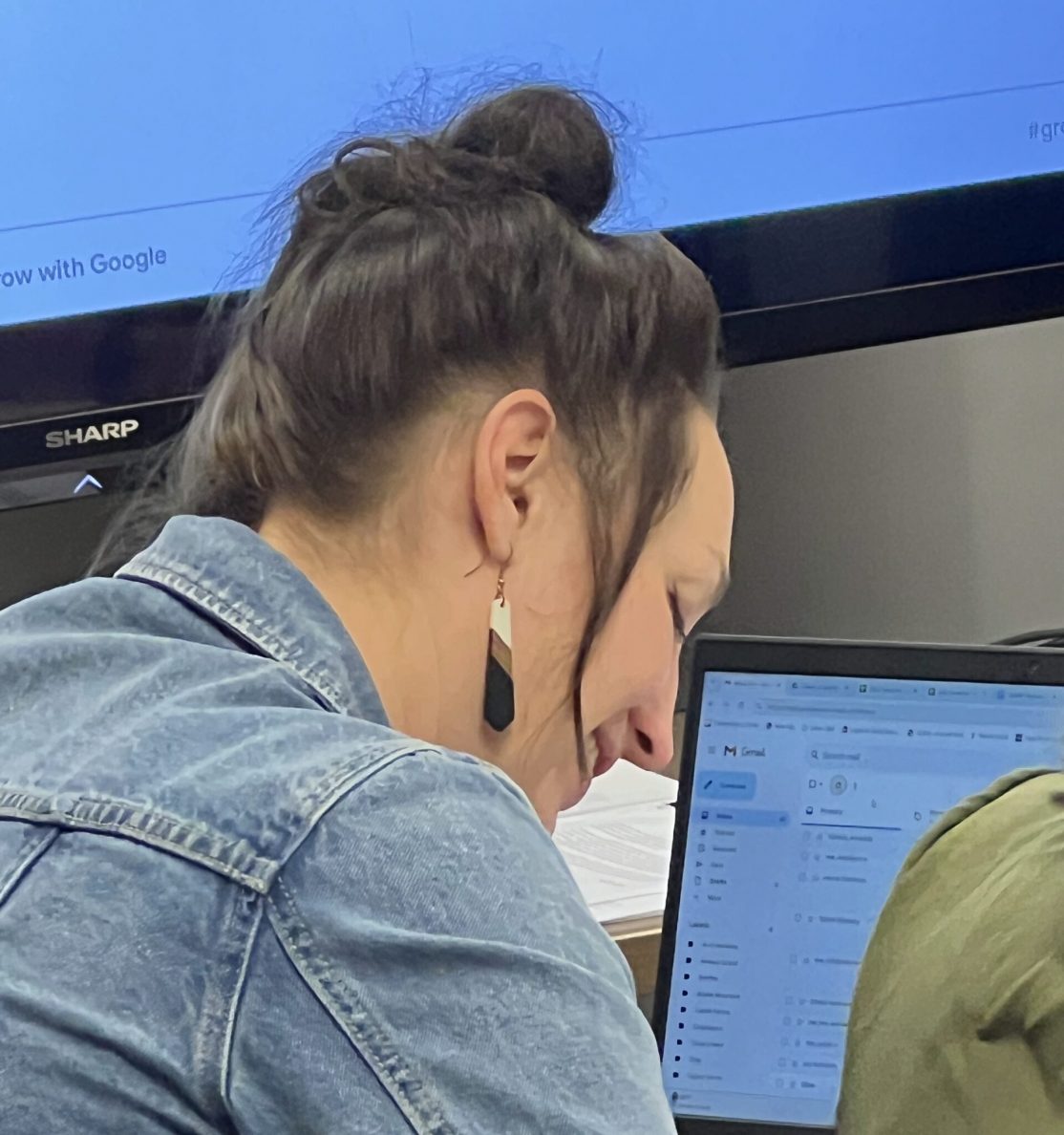 20Fathoms | Traverse City, Michigan