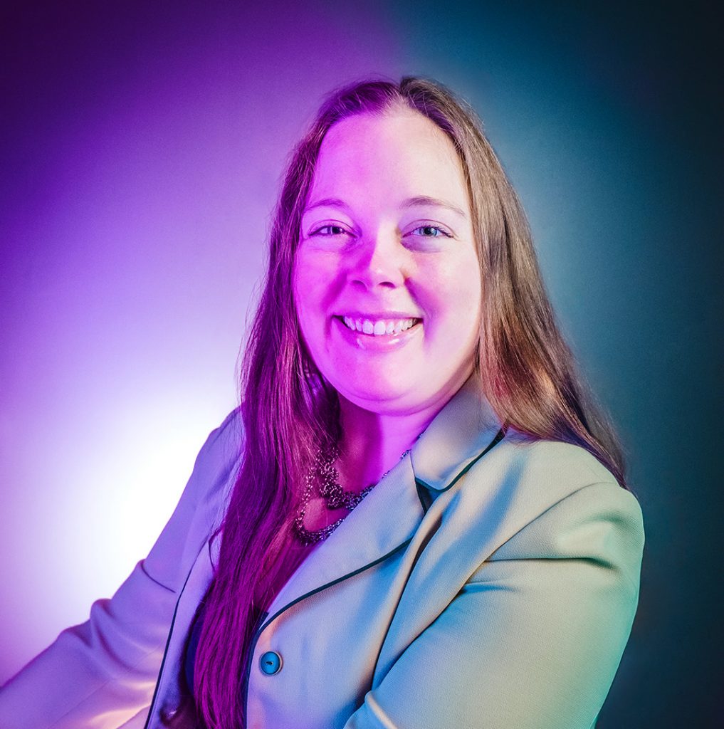 20Fathoms | Traverse City, Michigan