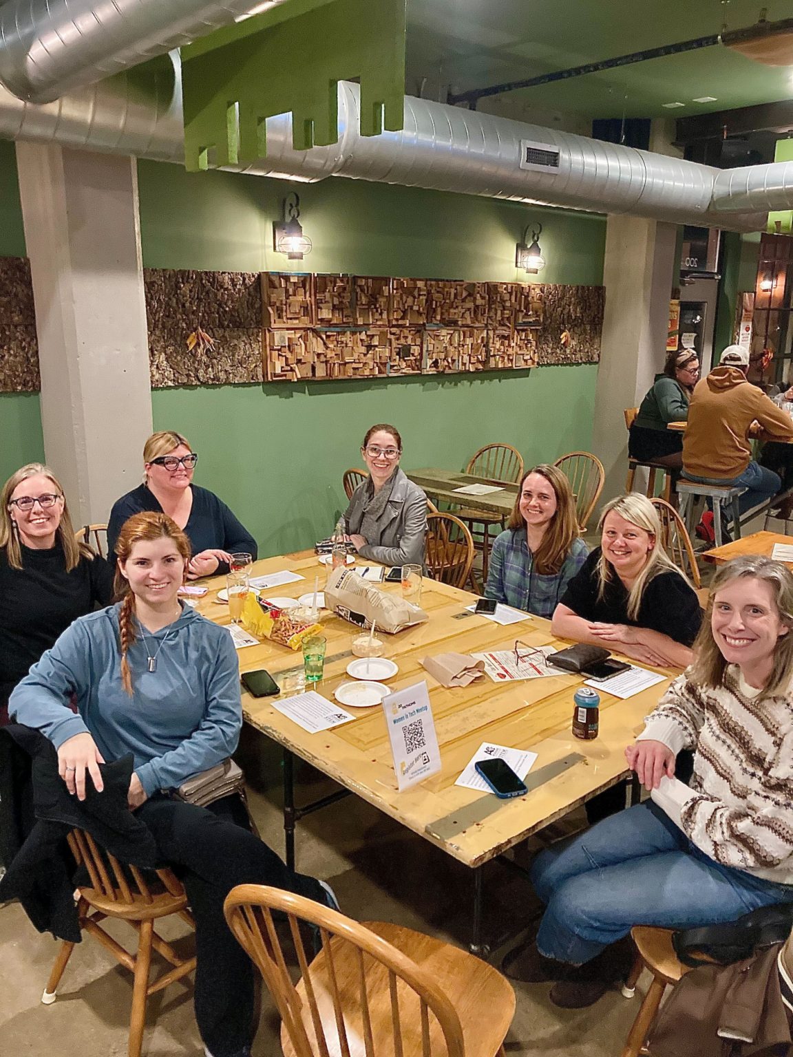 20Fathoms | Traverse City, Michigan