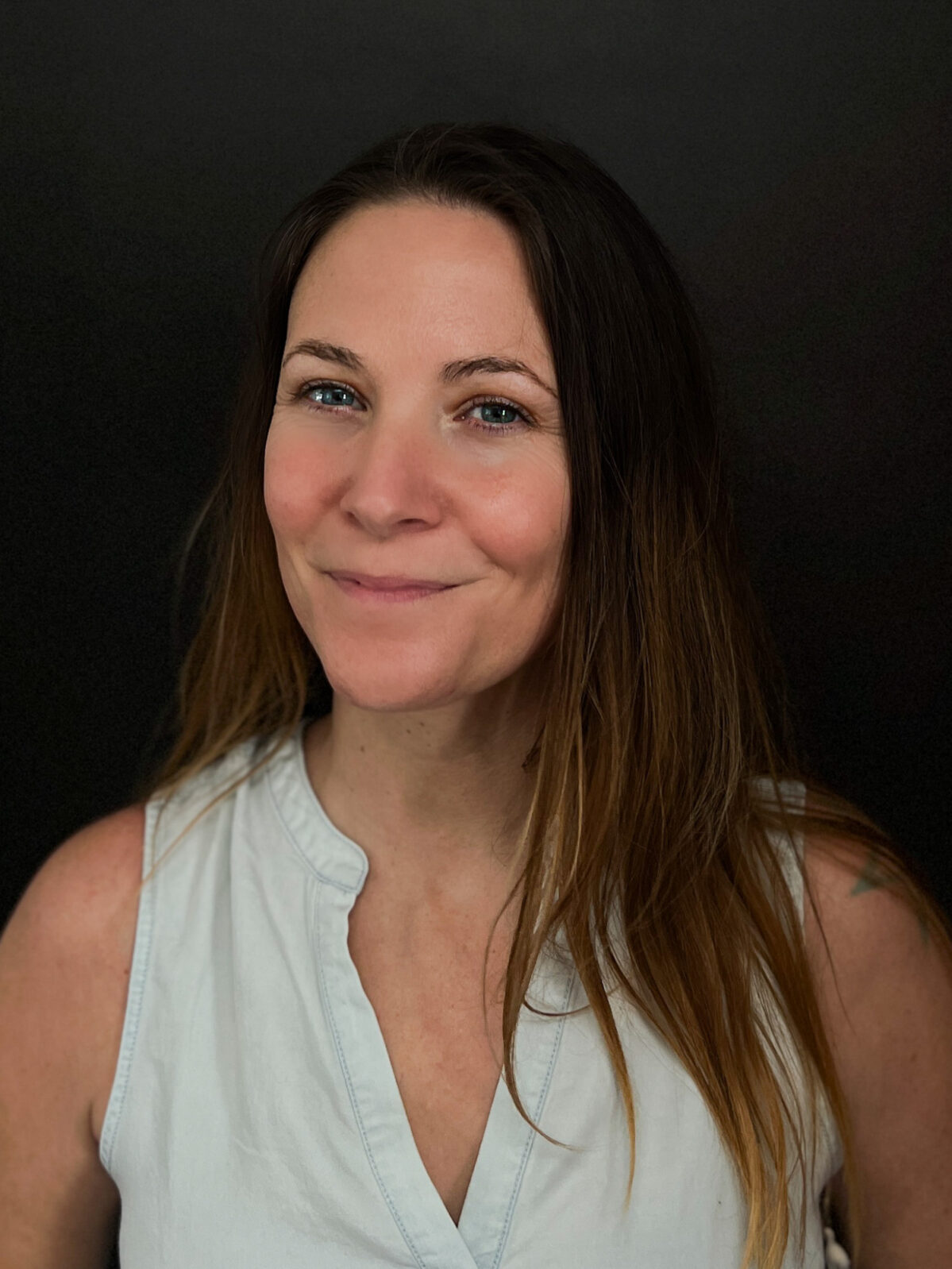 Founder’s Story: Susie Grace, Valor Skincare - 20Fathoms